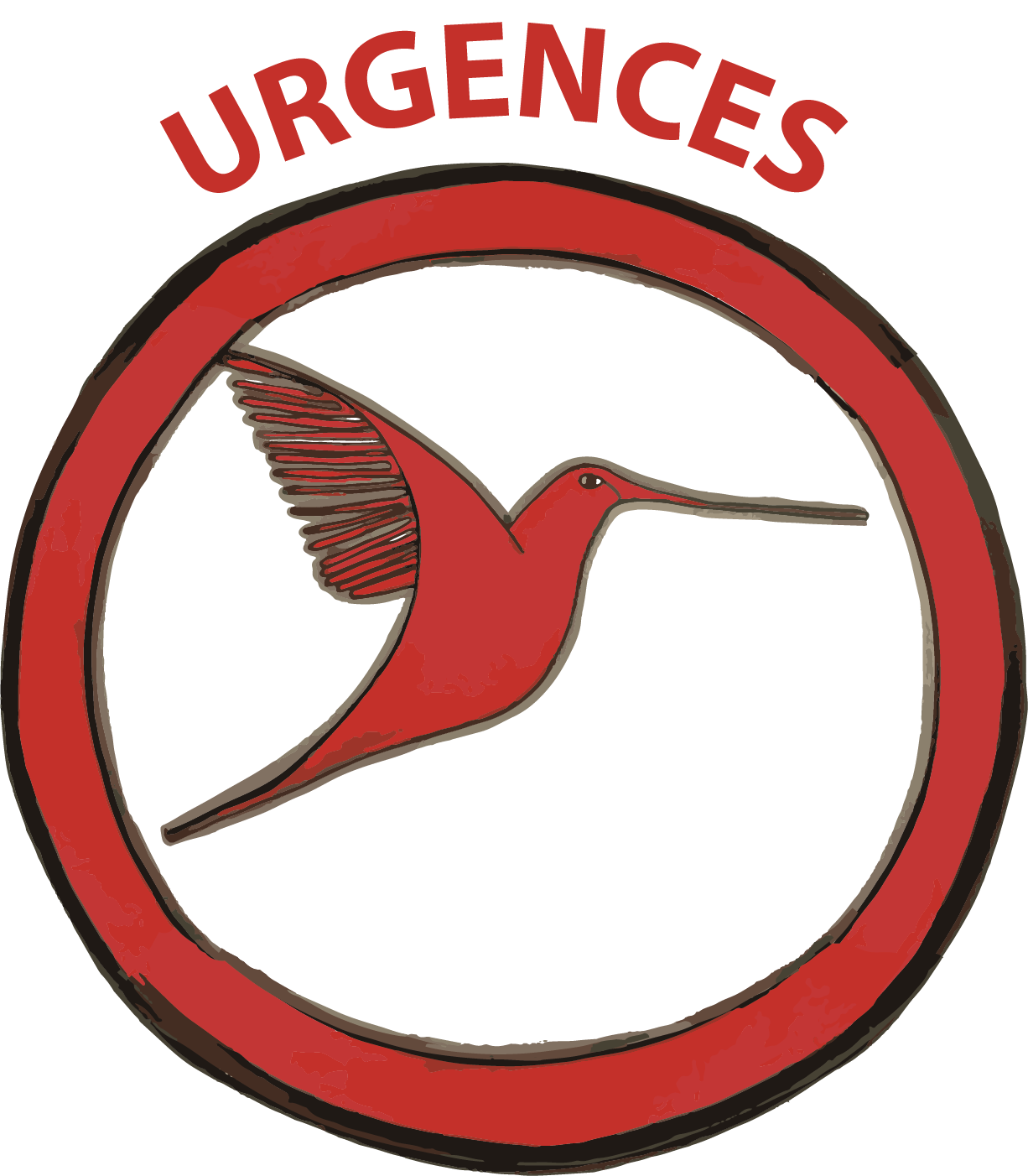 Urgences – Centre Hospitalier Paul Ardier